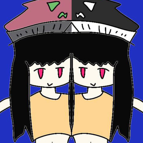 Stream yaachan music | Listen to songs, albums, playlists for free on ...