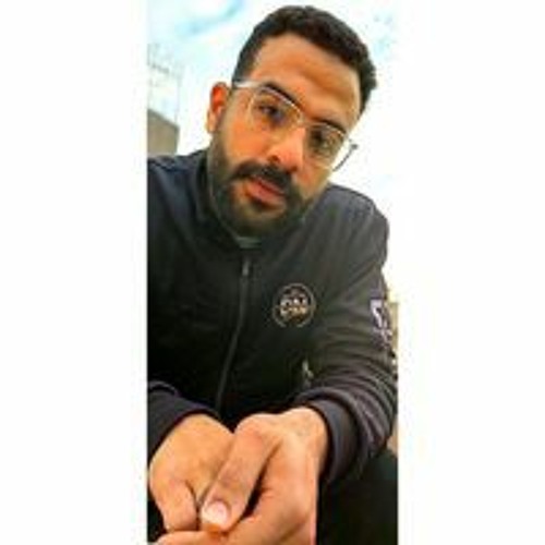 Stream Abdul Hafiz Mostafa music | Listen to songs, albums, playlists for free on SoundCloud