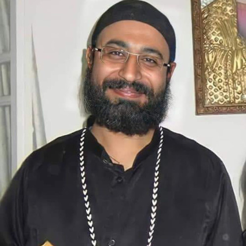 Stream david awad music | Listen to songs, albums, playlists for free ...