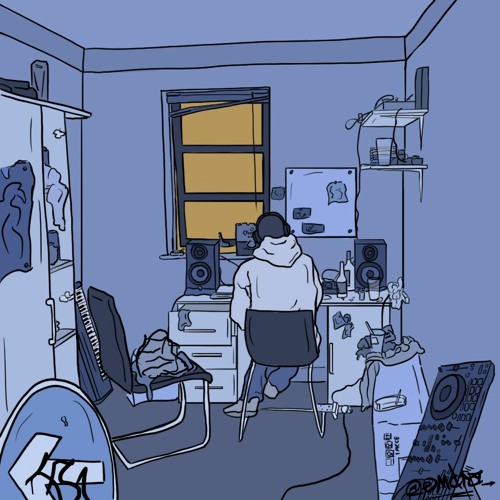 Stream Bruvva music | Listen to songs, albums, playlists for free on ...