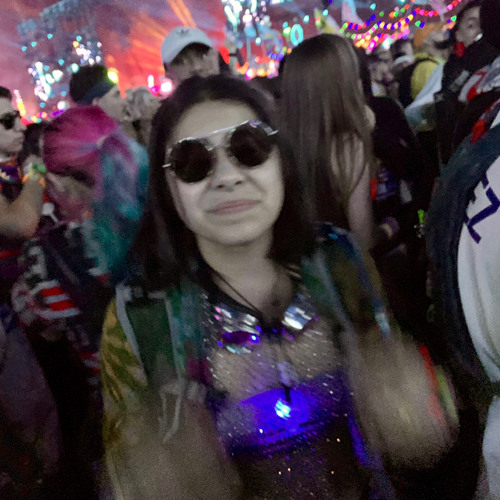 Stream Ruby Rodriguez music | Listen to songs, albums, playlists for ...