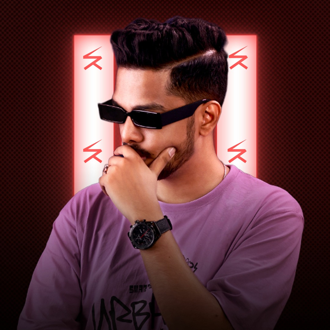 Stream DJ SK music | Listen to songs, albums, playlists for free on ...