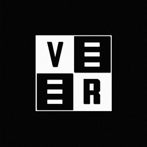 Stream Venture Records music | Listen to songs, albums, playlists for ...