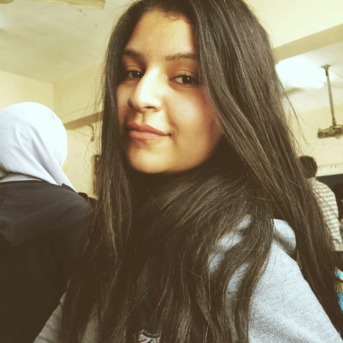 Stream Nada Hamada🌻 music | Listen to songs, albums, playlists for free on SoundCloud