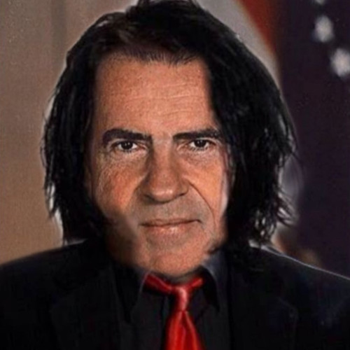 Stream JALO music | Listen to songs, albums, playlists for free on ...