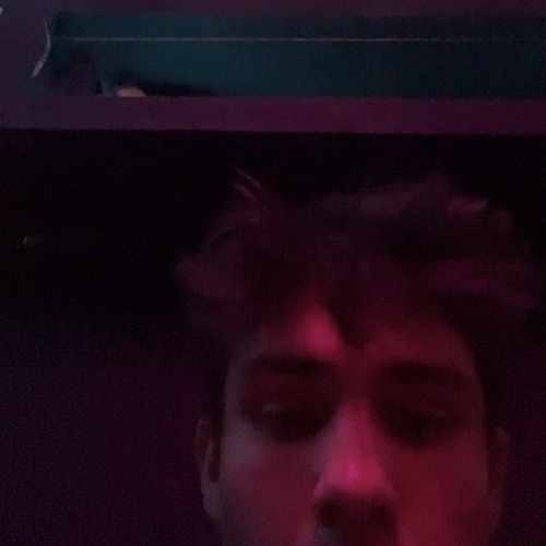 Stream 4Conner music | Listen to songs, albums, playlists for free on ...