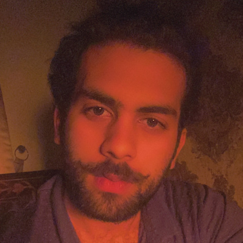 Stream rana omar music | Listen to songs, albums, playlists for free on ...