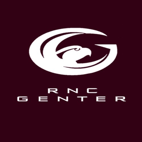 Stream RNC Genter Capital Management | Listen to podcast episodes ...