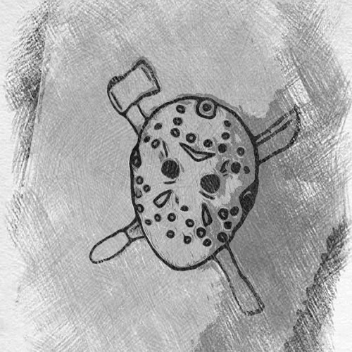 Stream 520 podcast music | Listen to songs, albums, playlists for free ...