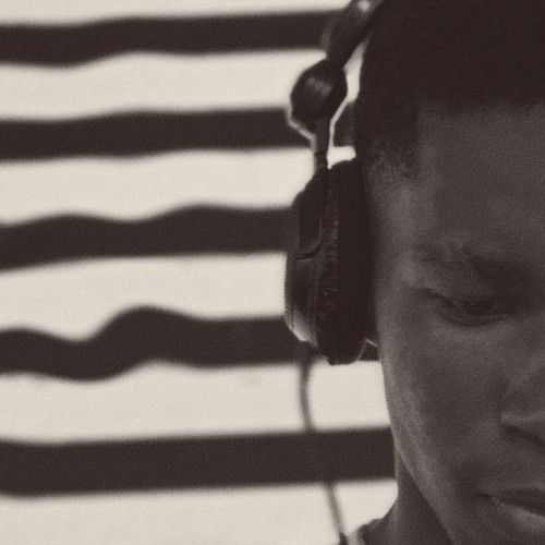 Stream Chifry music | Listen to songs, albums, playlists for free on ...