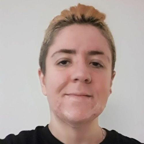 Stream Leo Evans music official music | Listen to songs, albums ...