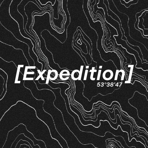 Stream Expedition music | Listen to songs, albums, playlists for free ...
