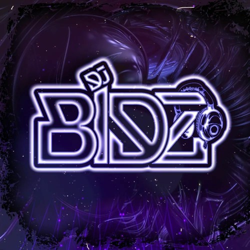 Stream dj bidz music | Listen to songs, albums, playlists for free on ...