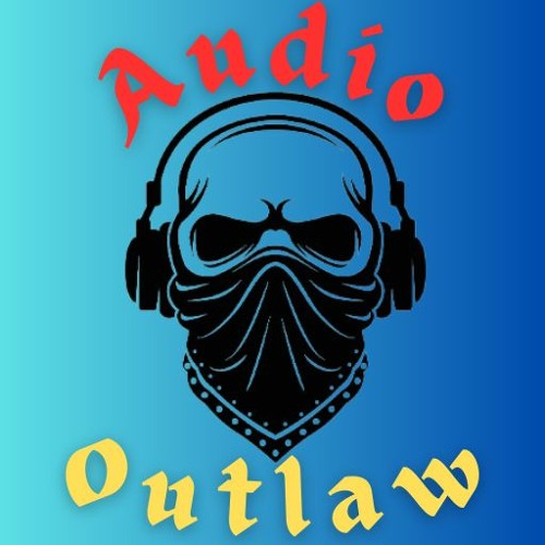 Stream Audio Outlaw music | Listen to songs, albums, playlists for free ...