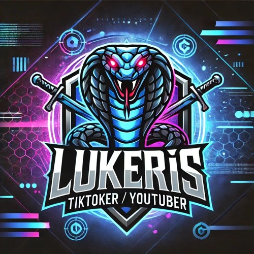 Stream Lukeris music | Listen to songs, albums, playlists for free on ...