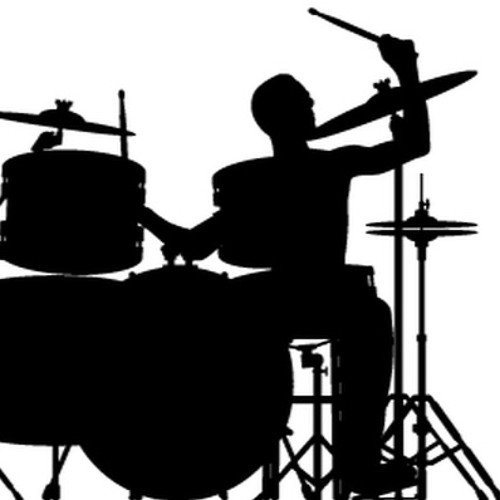 Stream Lucas Starrett music | Listen to songs, albums, playlists for ...