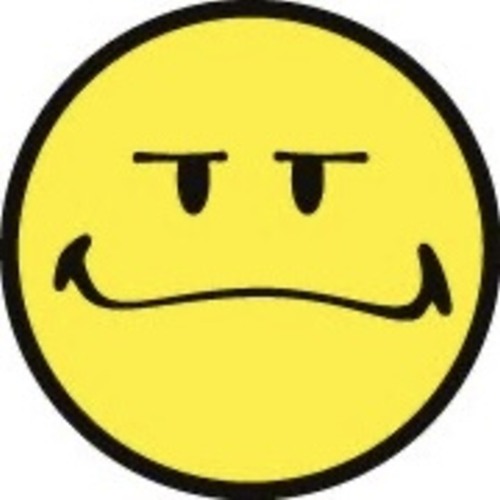 Stream boolymon music | Listen to songs, albums, playlists for free on ...