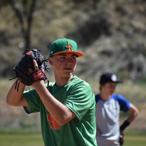 Stream Mason music | Listen to songs, albums, playlists for free on ...