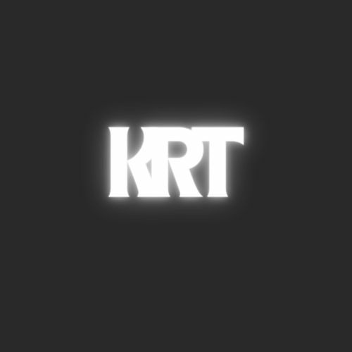 Stream Kuritoo KRT music | Listen to songs, albums, playlists for free ...