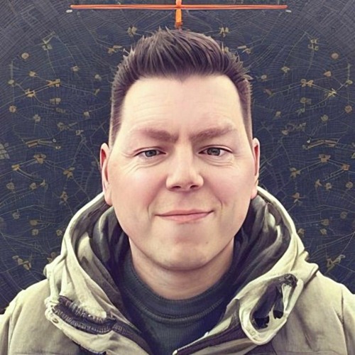 Stream Tony Fresh music | Listen to songs, albums, playlists for free ...