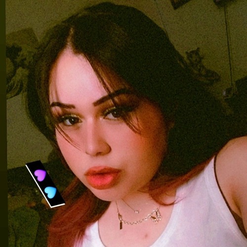 Stream Angie Di Vinci music | Listen to songs, albums, playlists for ...