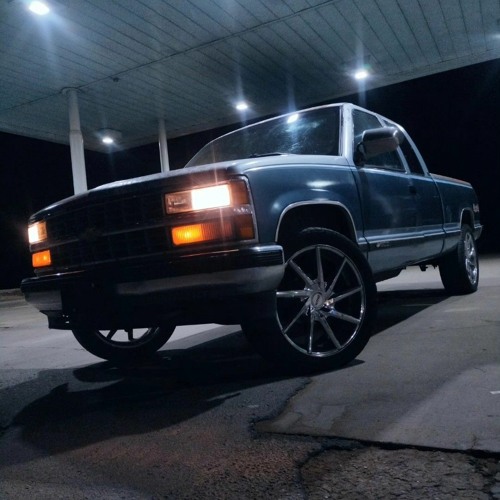 Stream z71 levi music | Listen to songs, albums, playlists for free on ...