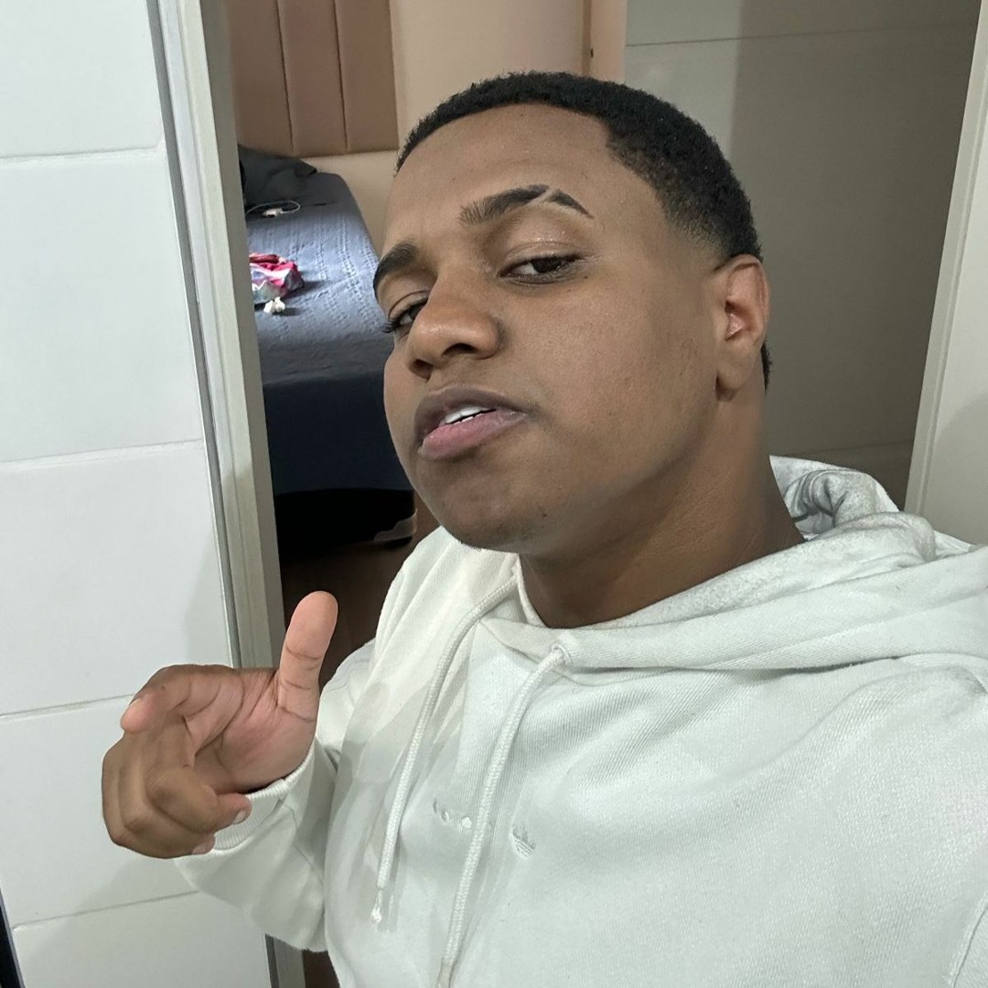 Stream ACAPELA MC MAGRINHO VS DJ TCHOUZEN by ACAPELAS DJ TCHOUZEN ...