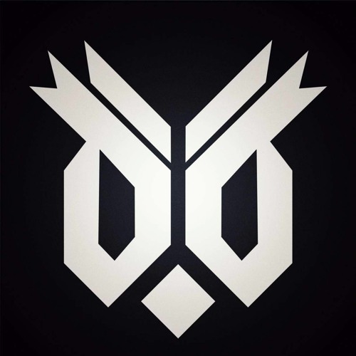 Stream Toby Mario music | Listen to songs, albums, playlists for free ...