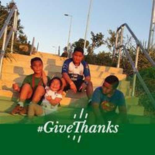 Stream Misilei Saunima'a Tautali music | Listen to songs, albums ...