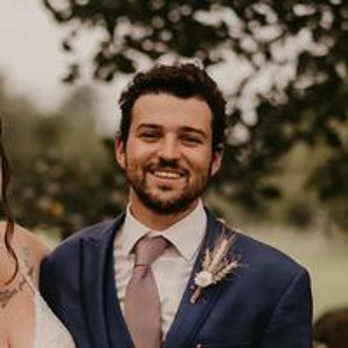 Stream Logan Mitchell music | Listen to songs, albums, playlists for ...