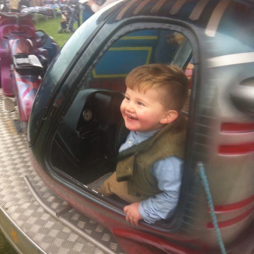 Stream Tommy Bryan music | Listen to songs, albums, playlists for free ...