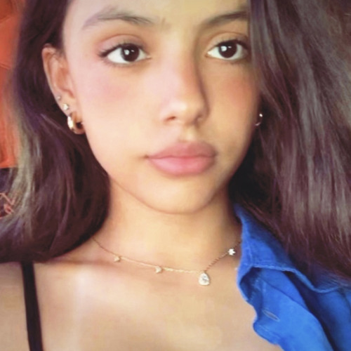 Stream lamees music | Listen to songs, albums, playlists for free on ...