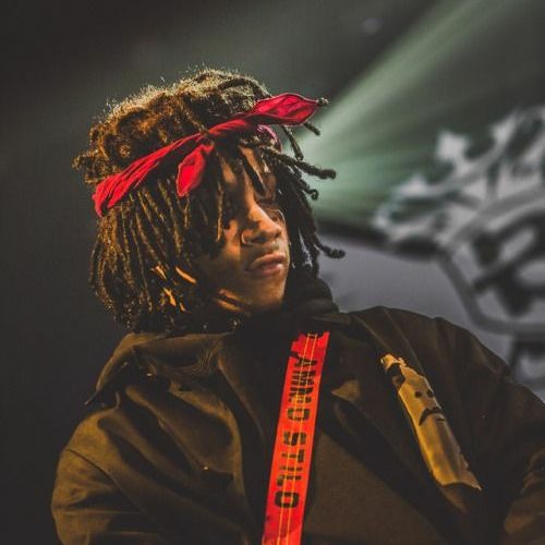 Stream Prod. Wassaname music | Listen to songs, albums, playlists for ...