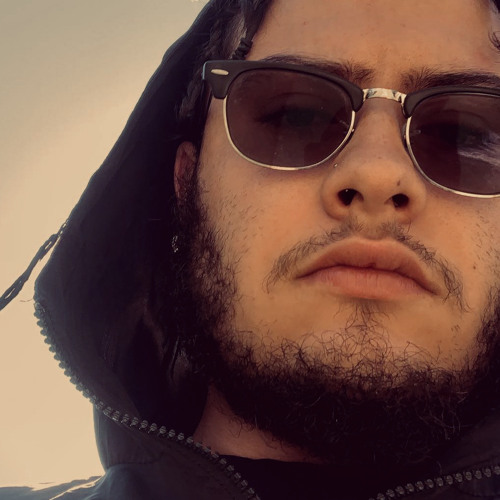 Stream Jayo music | Listen to songs, albums, playlists for free on ...