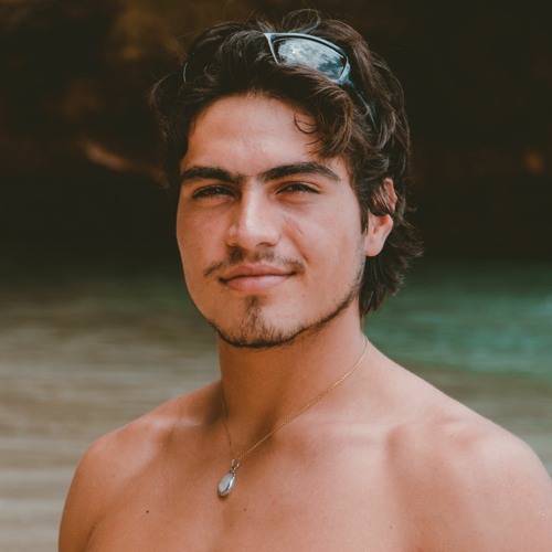 Stream Alex Goett music | Listen to songs, albums, playlists for free ...