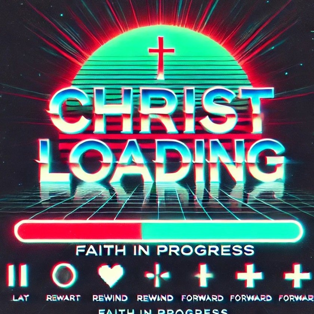 Stream B!G15 | Listen to Christ Loading playlist online for free on ...