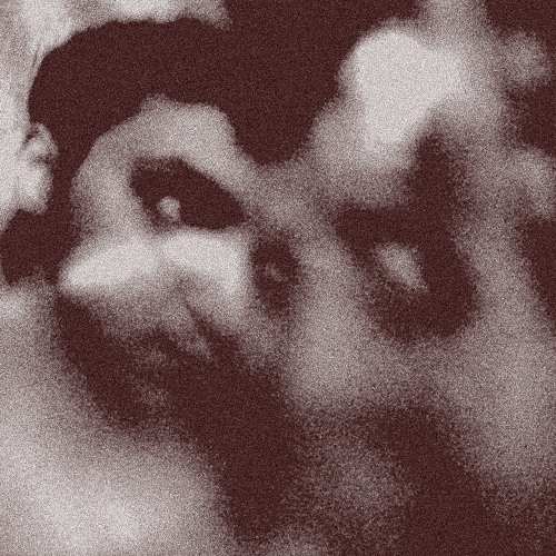 Stream Morphey music | Listen to songs, albums, playlists for free on ...