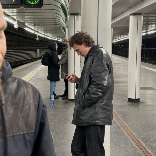 Stream Magnus Paul Simon music | Listen to songs, albums, playlists for ...