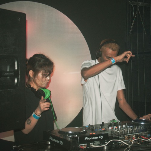 Stream Soo B + Himay music | Listen to songs, albums, playlists for ...