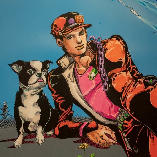 Stream Duke Van mil music | Listen to songs, albums, playlists for free ...