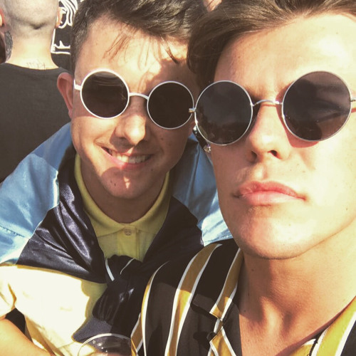 Stream Robbie McDougall music | Listen to songs, albums, playlists for ...