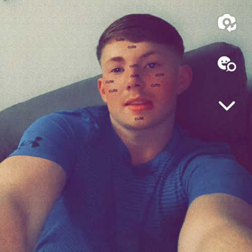 Stream Jacob Bateman music | Listen to songs, albums, playlists for ...