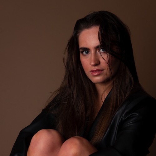 Stream Amy Chester music | Listen to songs, albums, playlists for free ...