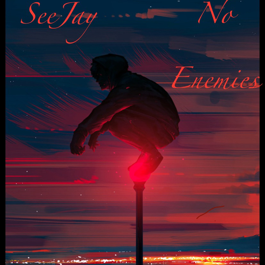 Stream SeeJay | Listen to top hits and popular tracks online for free ...