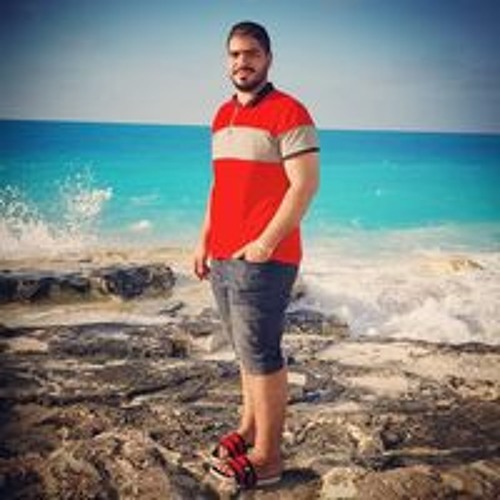 Stream Eslam Mahrous music | Listen to songs, albums, playlists for ...