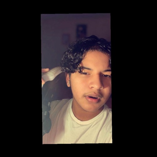 Stream Alexander Kalix music | Listen to songs, albums, playlists for ...