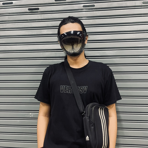 Stream Koe Koe music | Listen to songs, albums, playlists for free on ...