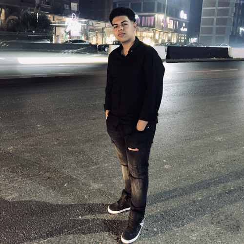 Stream Nabil music | Listen to songs, albums, playlists for free on ...