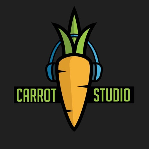 Stream Carrot Studio music | Listen to songs, albums, playlists for ...