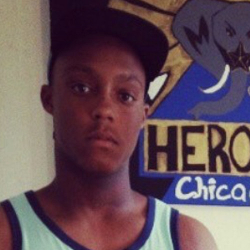 Stream Carter Fern music | Listen to songs, albums, playlists for free ...